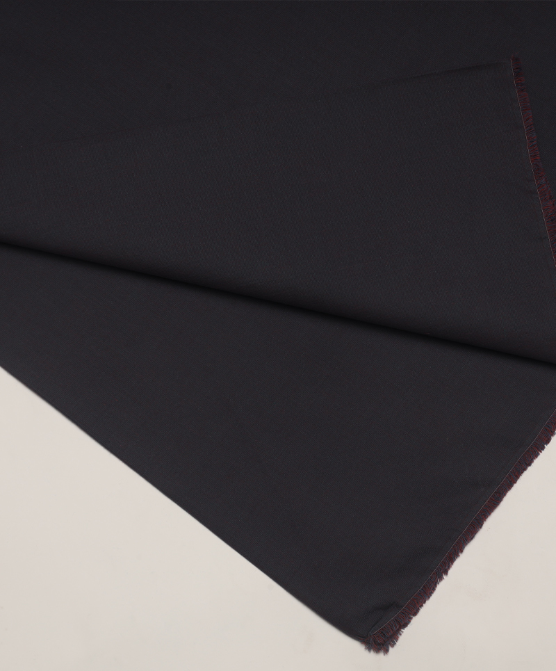 HAYA MEN UNSTITCHED 2 PC