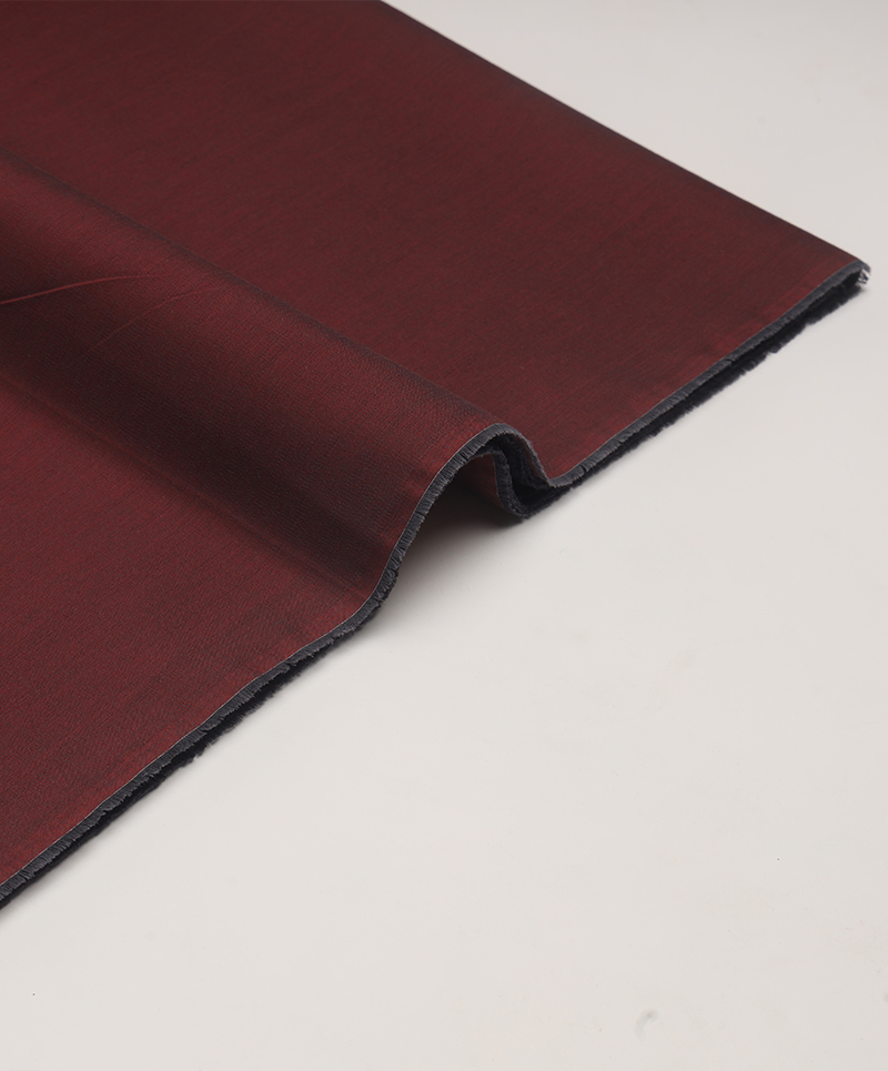 HAYA MEN UNSTITCHED 2 PC